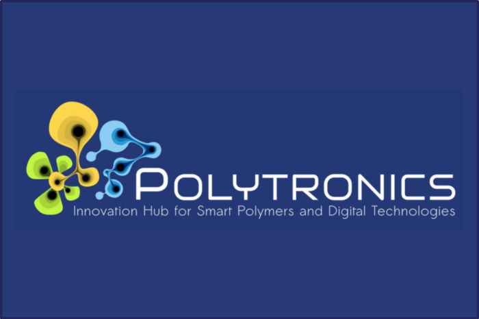 POLYTRONICS - CRESITT Industrie - Le partenaire de vos projets ...